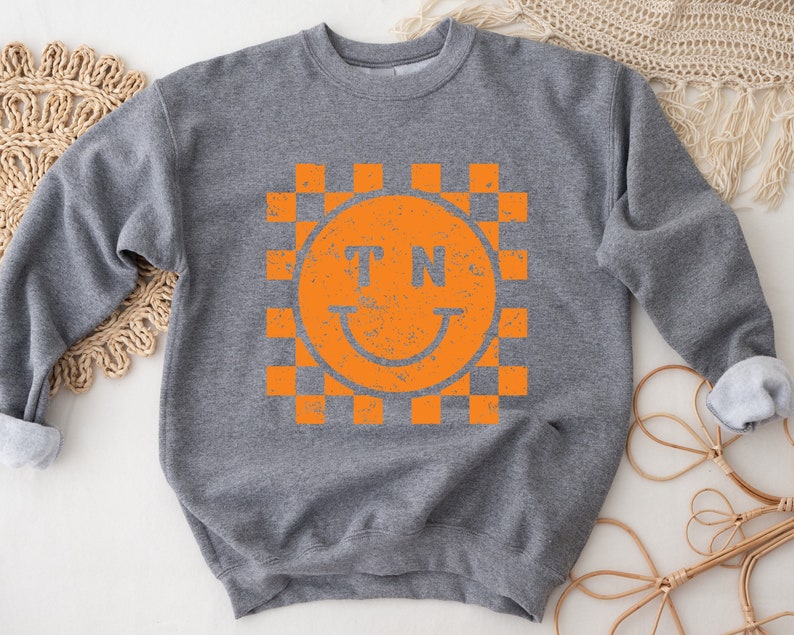 DTF Transfers Ready to Press T-shirt Transfers Heat - Etsy