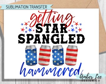 Ready to Press Sublimation Transfers DIY Shirt Sublimation | Etsy