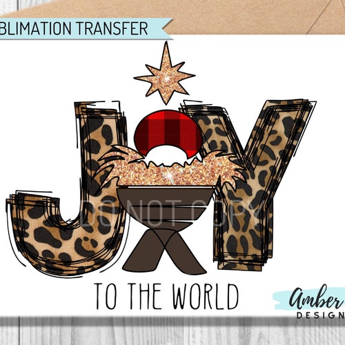 Ready to Press Sublimation Transfers DIY Shirt Sublimation - Etsy