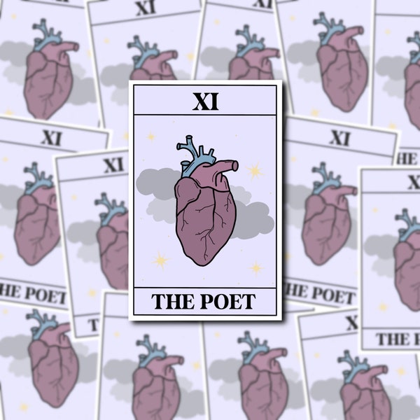 Gifts for Poets - 60+ Gift Ideas for 2023