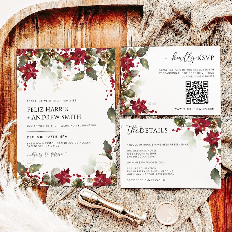 Tree Themed Wedding - Etsy