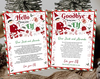 Modelli - Etsy Italia