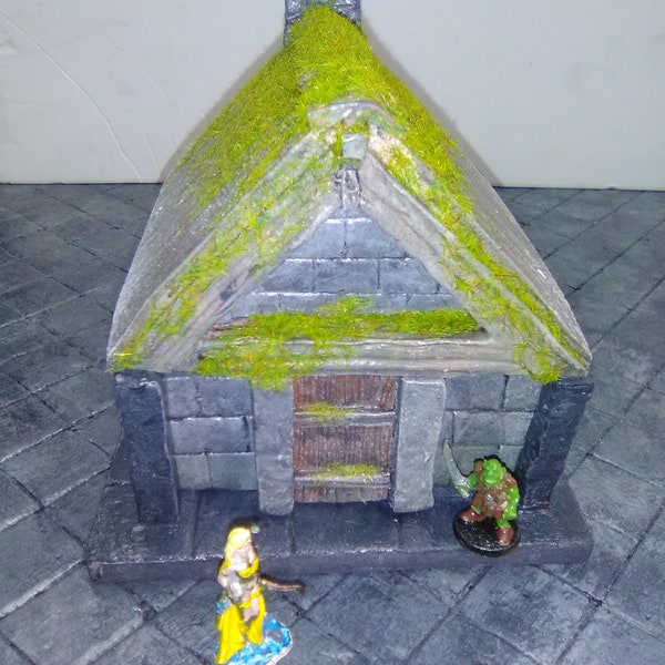 40k Floor Tiles - Etsy Australia