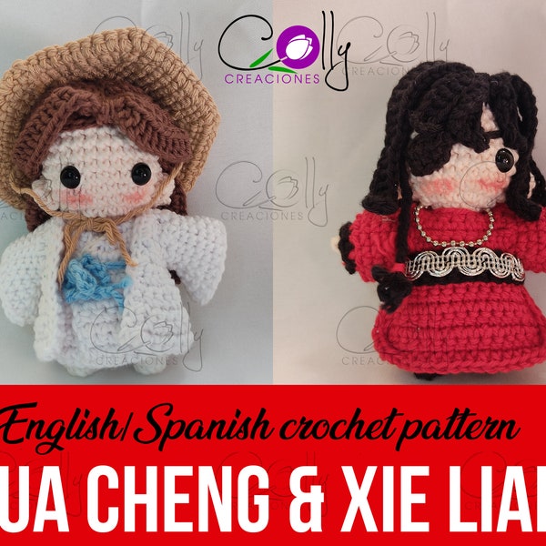 Tgcf - Etsy UK