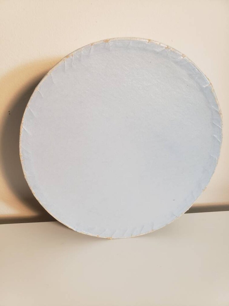 Vintage Hattie Carnegie Label Hat Millinery Box - Etsy