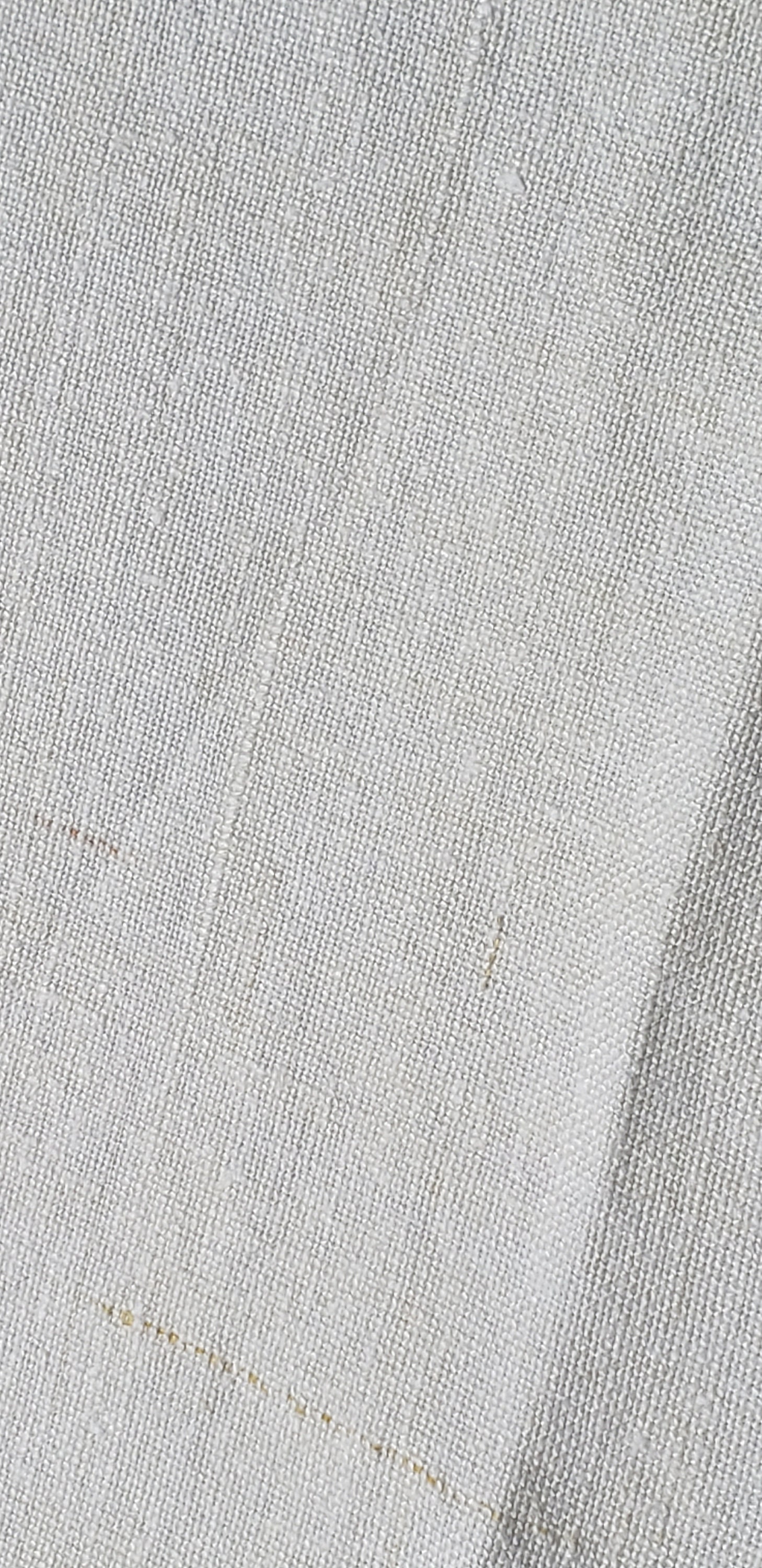 Vintage Luther Travis Linen Oval Floral and Fruit Pear Tablecloth Pinks ...