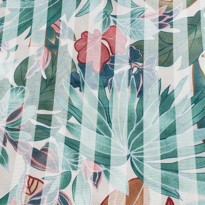 Palm Beach Regency - Etsy