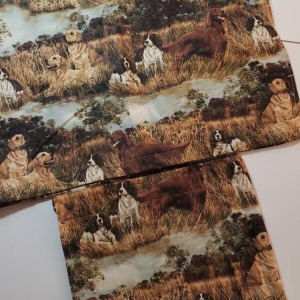 Cranston Village Fabric - Etsy