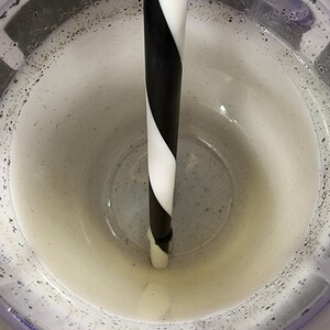 DESSERT LIQUID Tumblers - Etsy