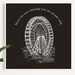 Arcade Ring ~ Evermore Print Instant Digital Download ~ Printable Art ...