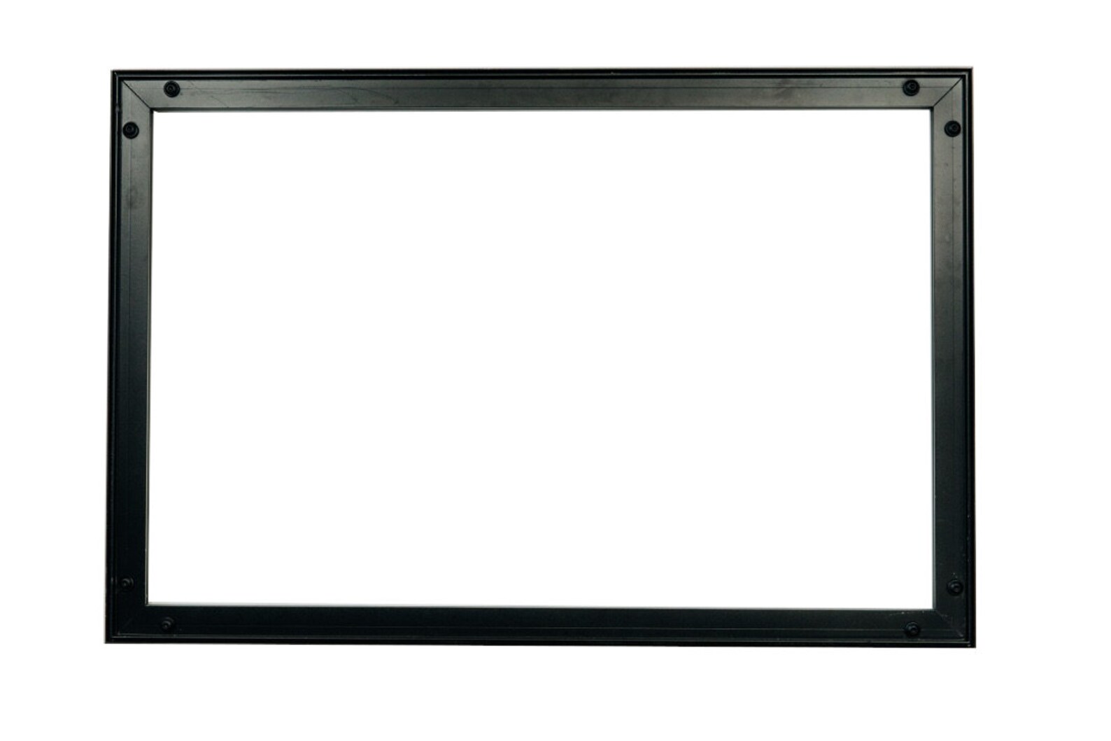 40" x 60" Beaux Frame + Custom Fabric Print - Etsy.de