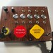 American European Truck Simulator button Box Switch Panel Sim Box - Etsy
