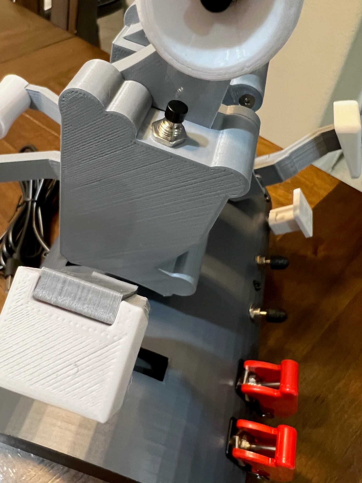 Boeing 737, B777, B787 Hotas Throttle Quadrant Full, 56% OFF