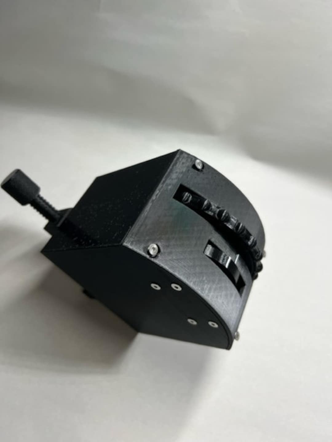 Trim Wheel -cessna - Flight Simulator - Etsy Australia