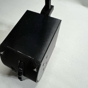 Trim Wheel -cessna - Flight Simulator - Etsy