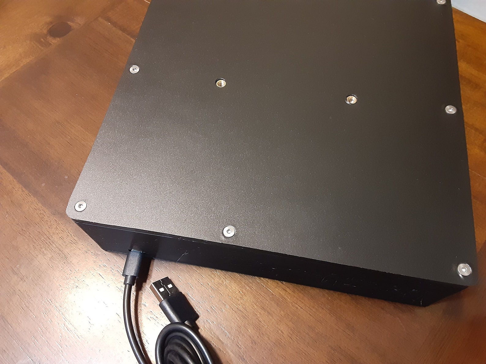 Cessna Throttle Quadrant TPM Prop Mixture Flaps Trim Controller for ...