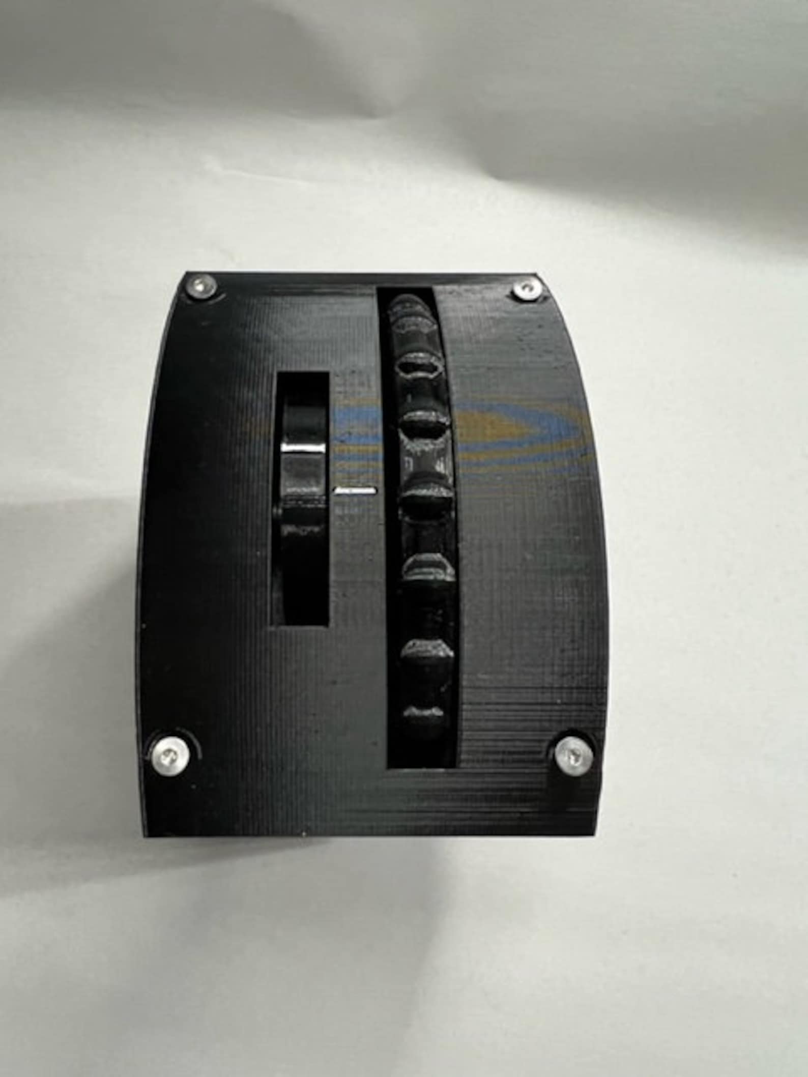 Trim Wheel -cessna - Flight Simulator - Etsy Australia