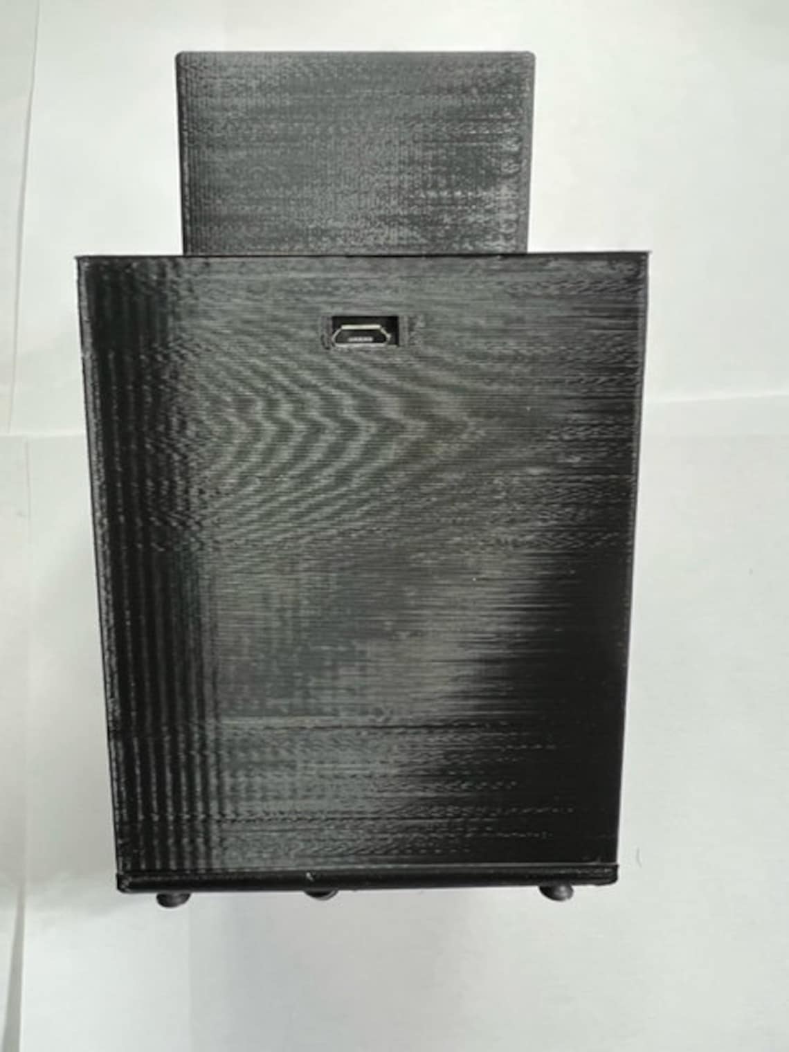 Trim Wheel cessna Flight Simulator - Etsy Australia