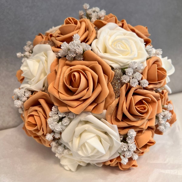 Touch of Bling - Etsy