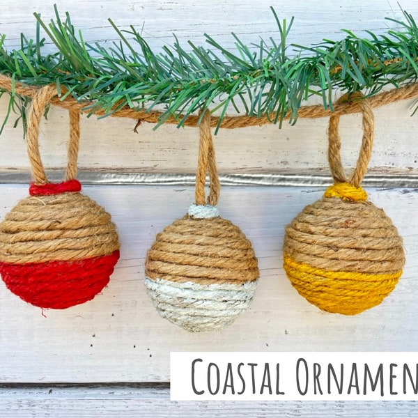 Fishing Bobber - Etsy