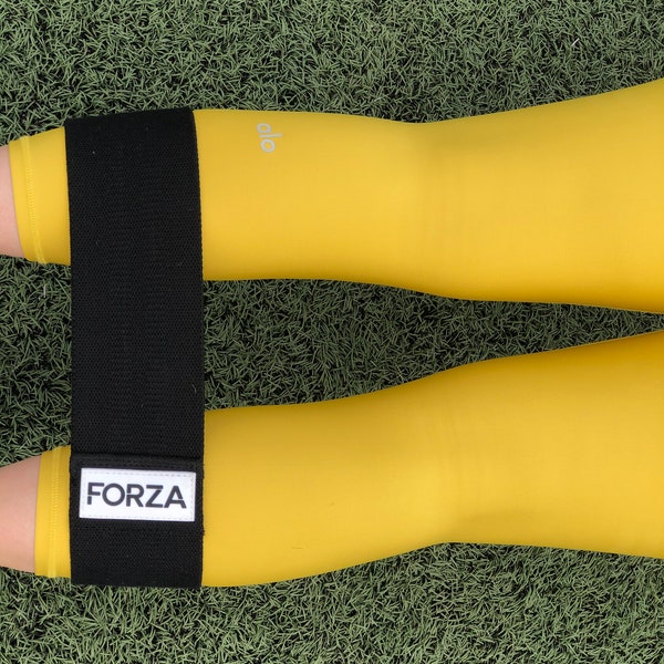 Resistance Bands - Etsy