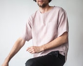 Sean Combs Merchandise - Etsy