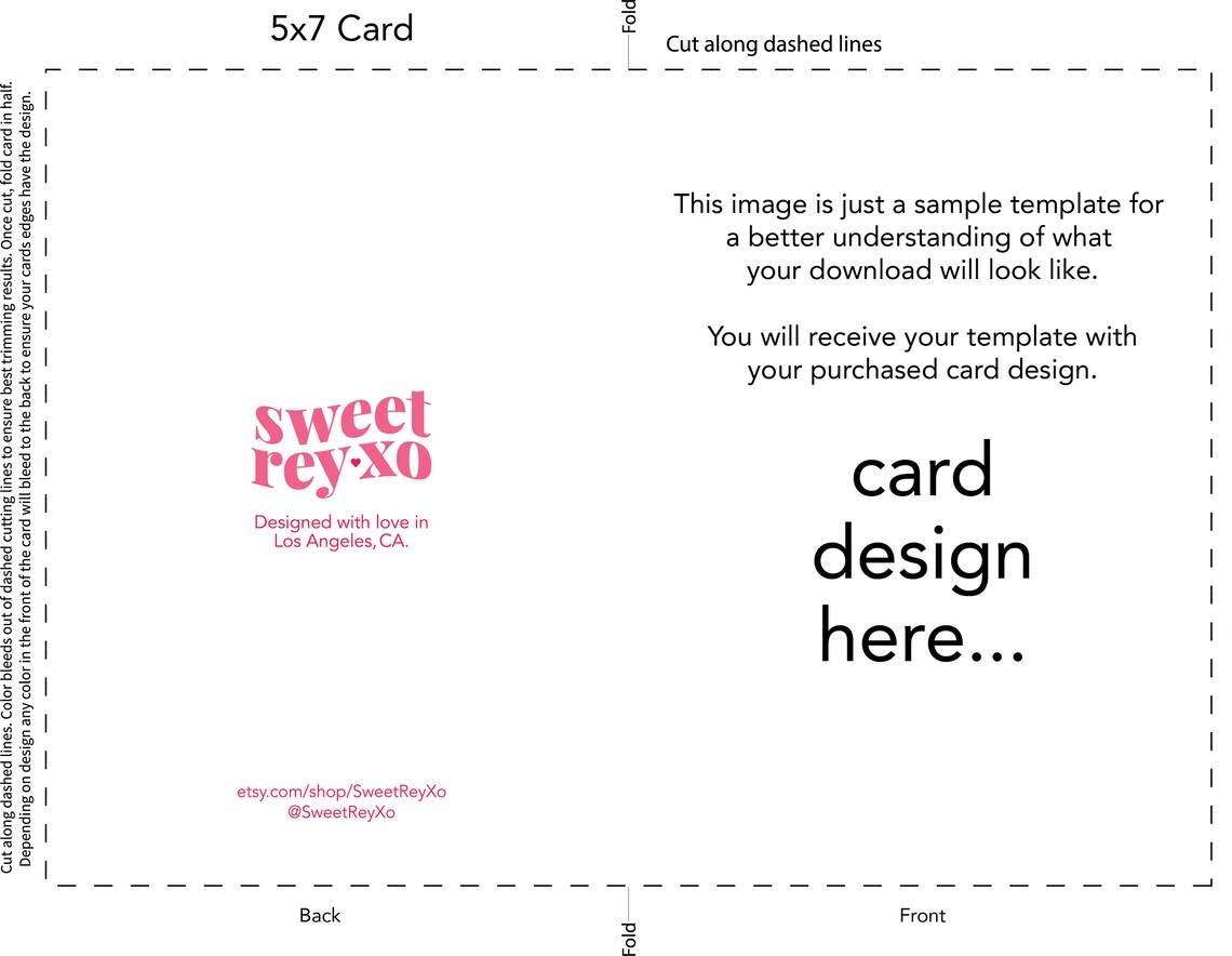 Cheers Printable Card Cheers Card Cheers to You Printable Bar Cart ...