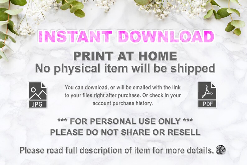 Calligraphy Alphabet Lettering Worksheets Hand-lettering Uppercase ...