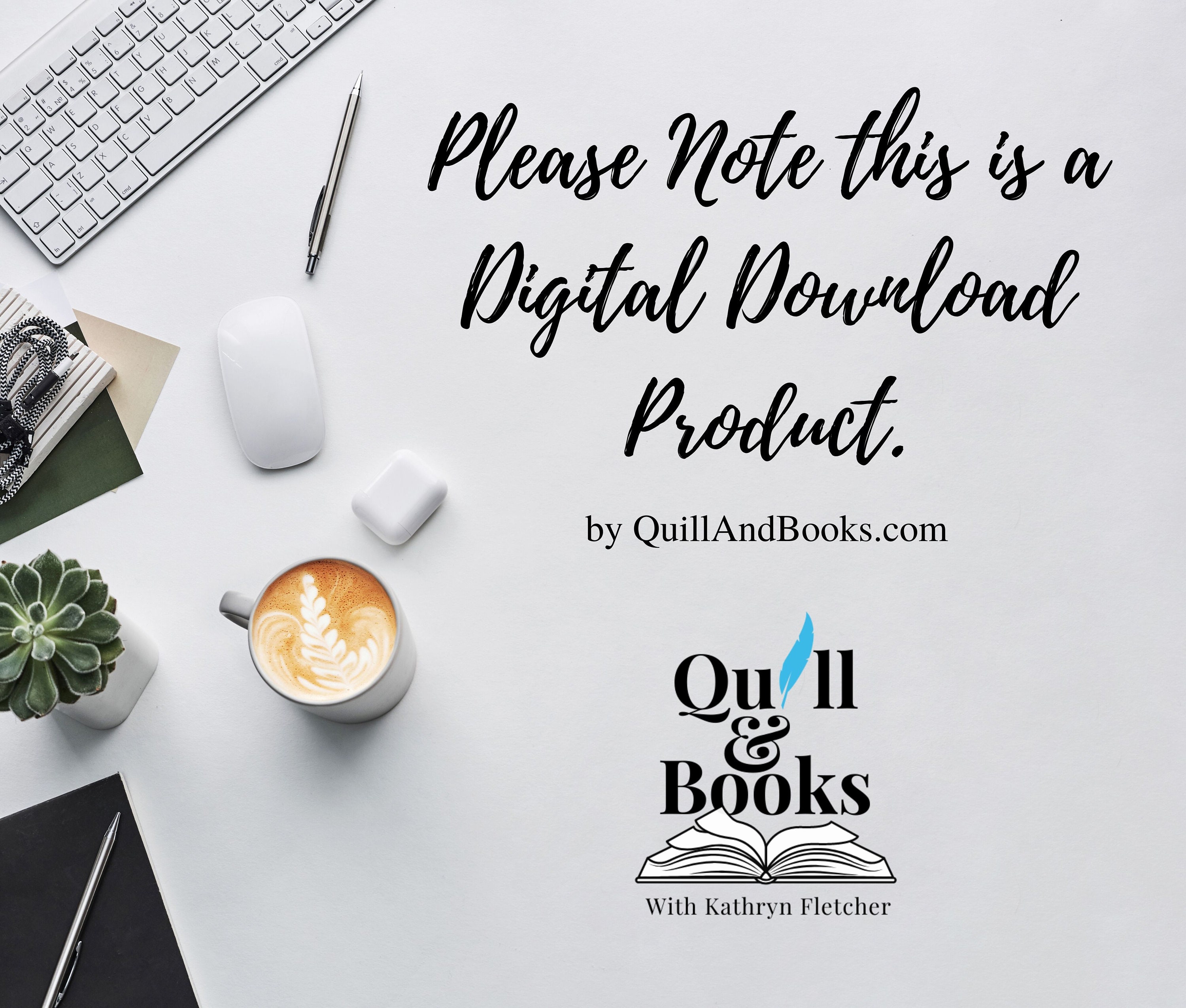 Develop a Mission Statement, Vision Statement, and Set Goals for Your ...