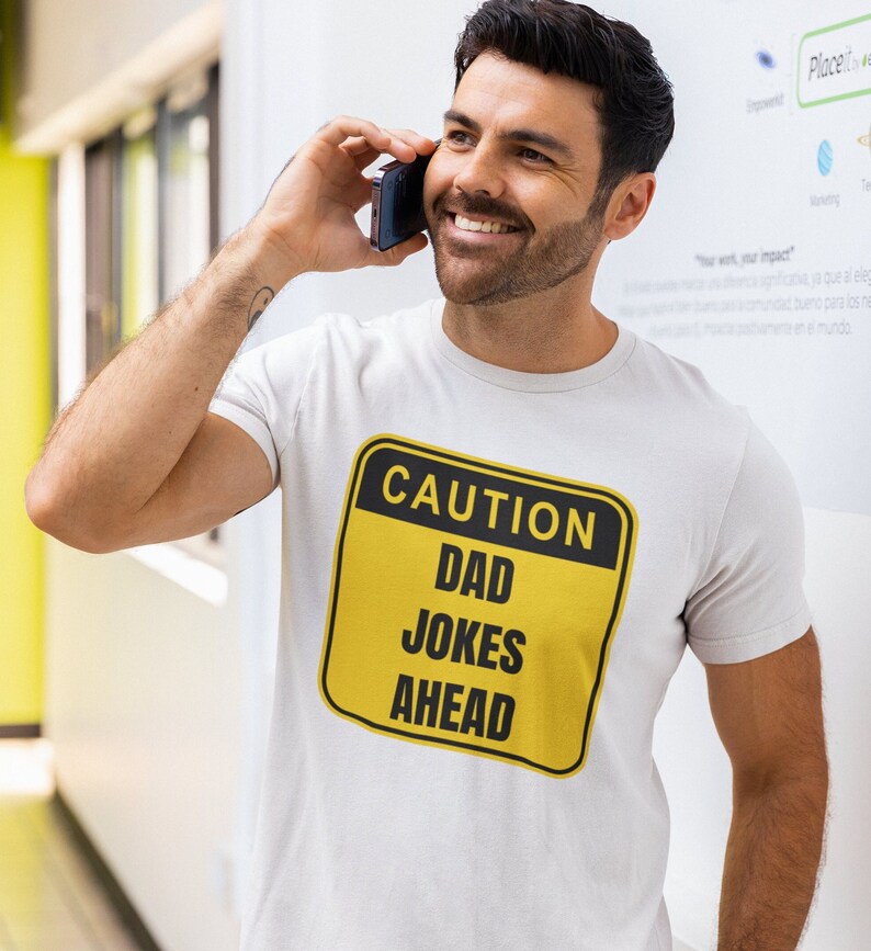 Funny Dad SVG, Father's Day, Instant Download, Cricut Cut File, Jpg ...