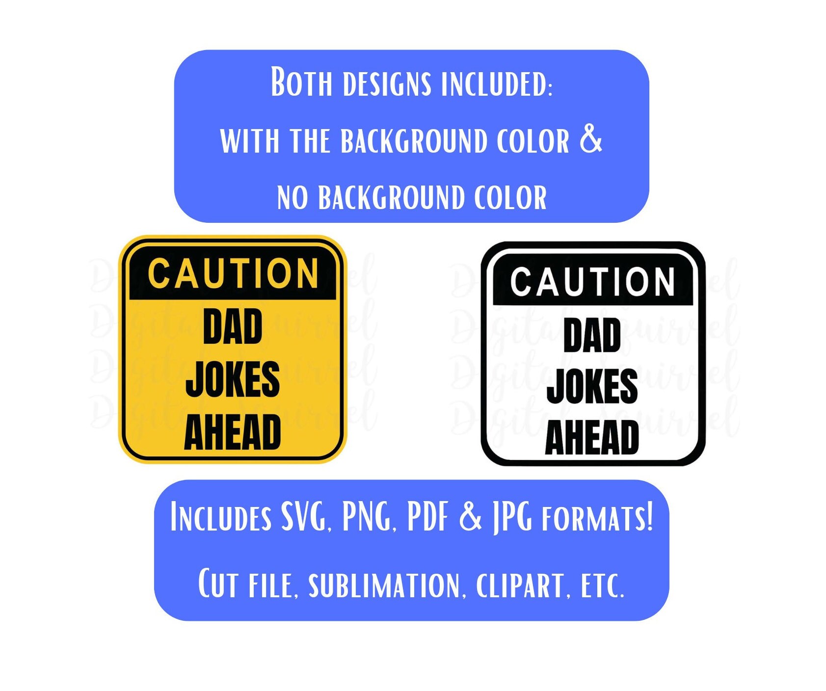 Funny Dad SVG, Father's Day, Instant Download, Cricut Cut File, Jpg ...