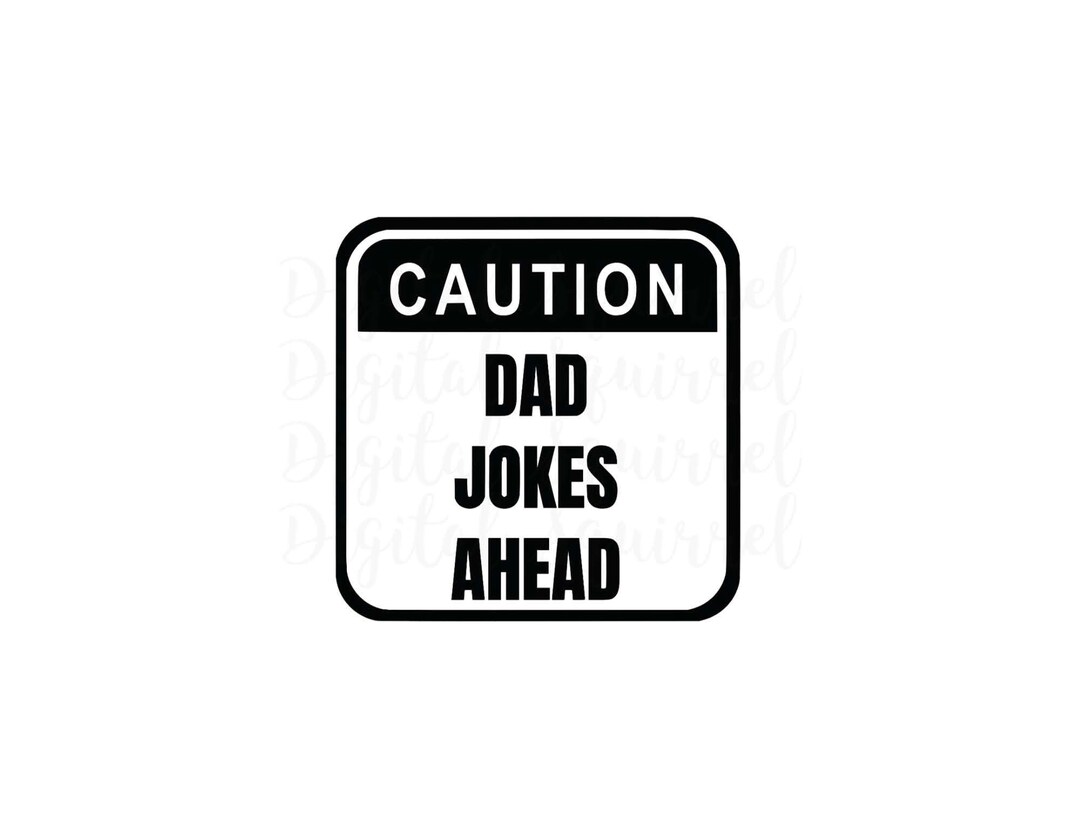 Funny Dad SVG, Father's Day, Instant Download, Cricut Cut File, Jpg ...