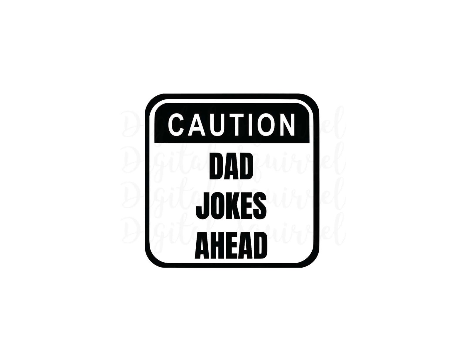 Funny Dad SVG, Father's Day, Instant Download, Cricut Cut File, Jpg ...