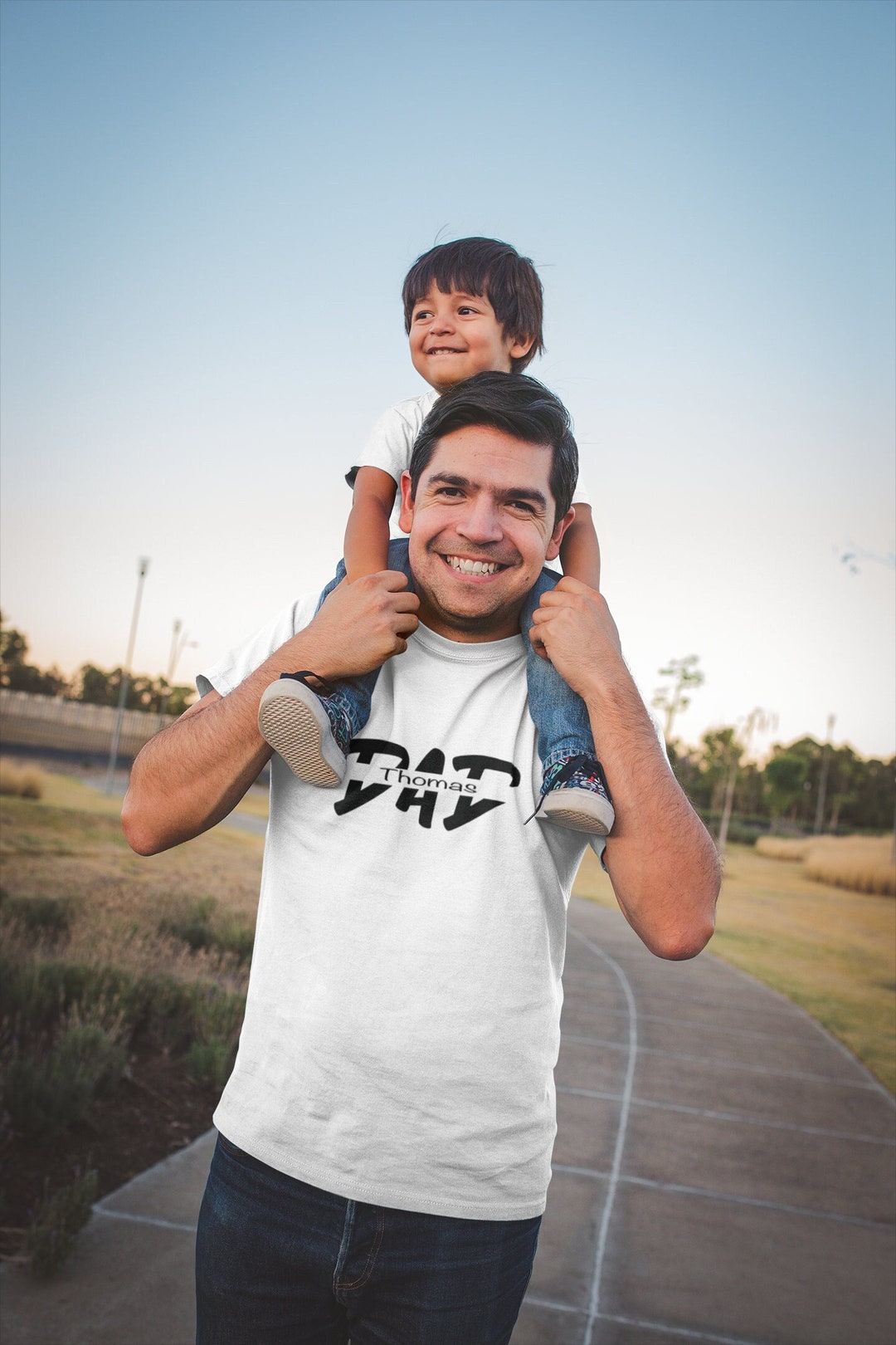 Split Dad SVG, Custom Dad, Dad Bundle, Cricut Cut File, Jpg, Png, Pdf ...