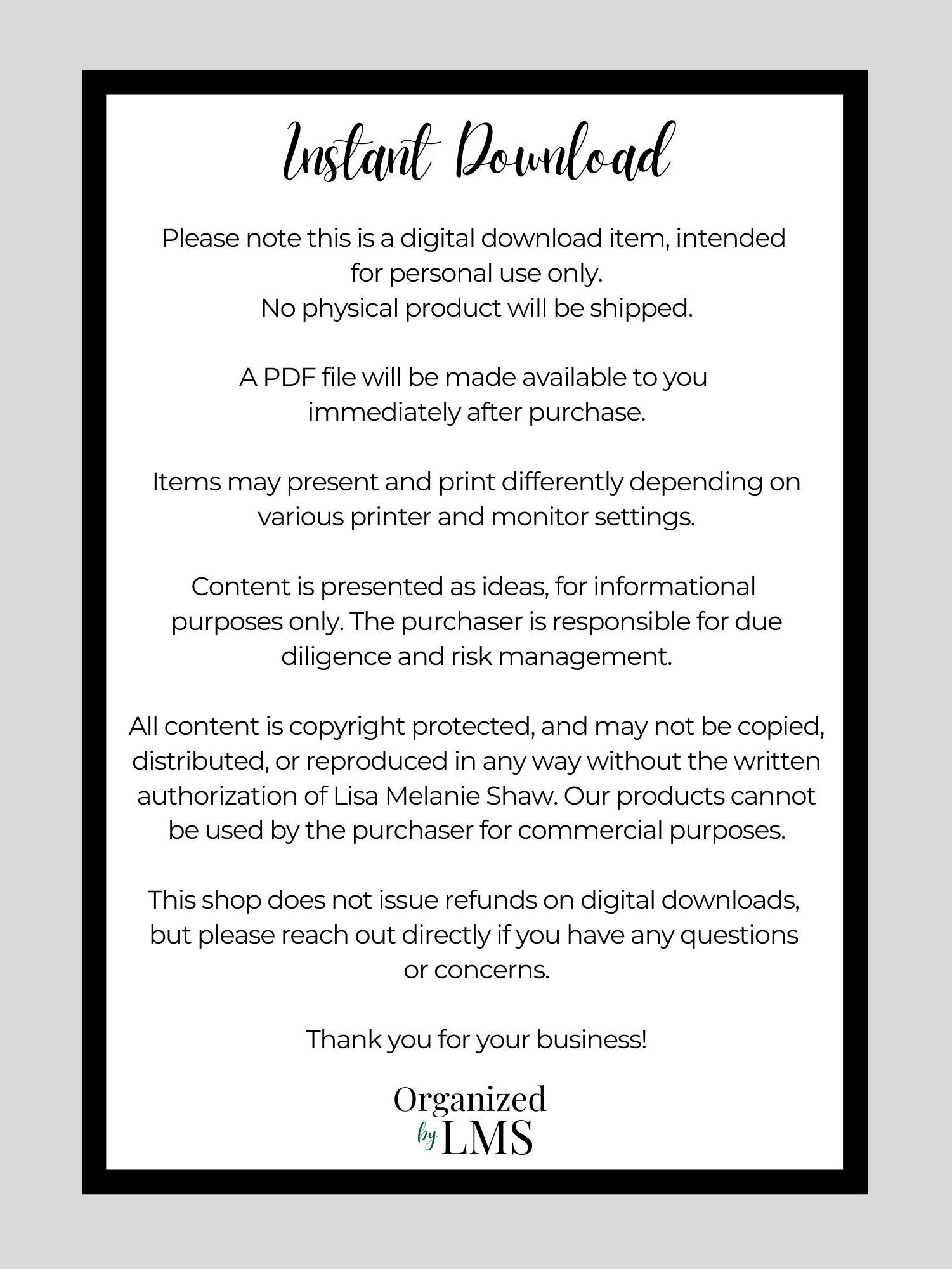 Baby Registry Checklist - Rainbow - Etsy