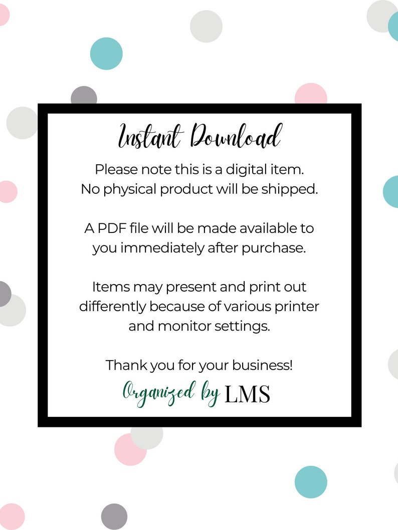 Baby Registry Checklist rainbow | Etsy