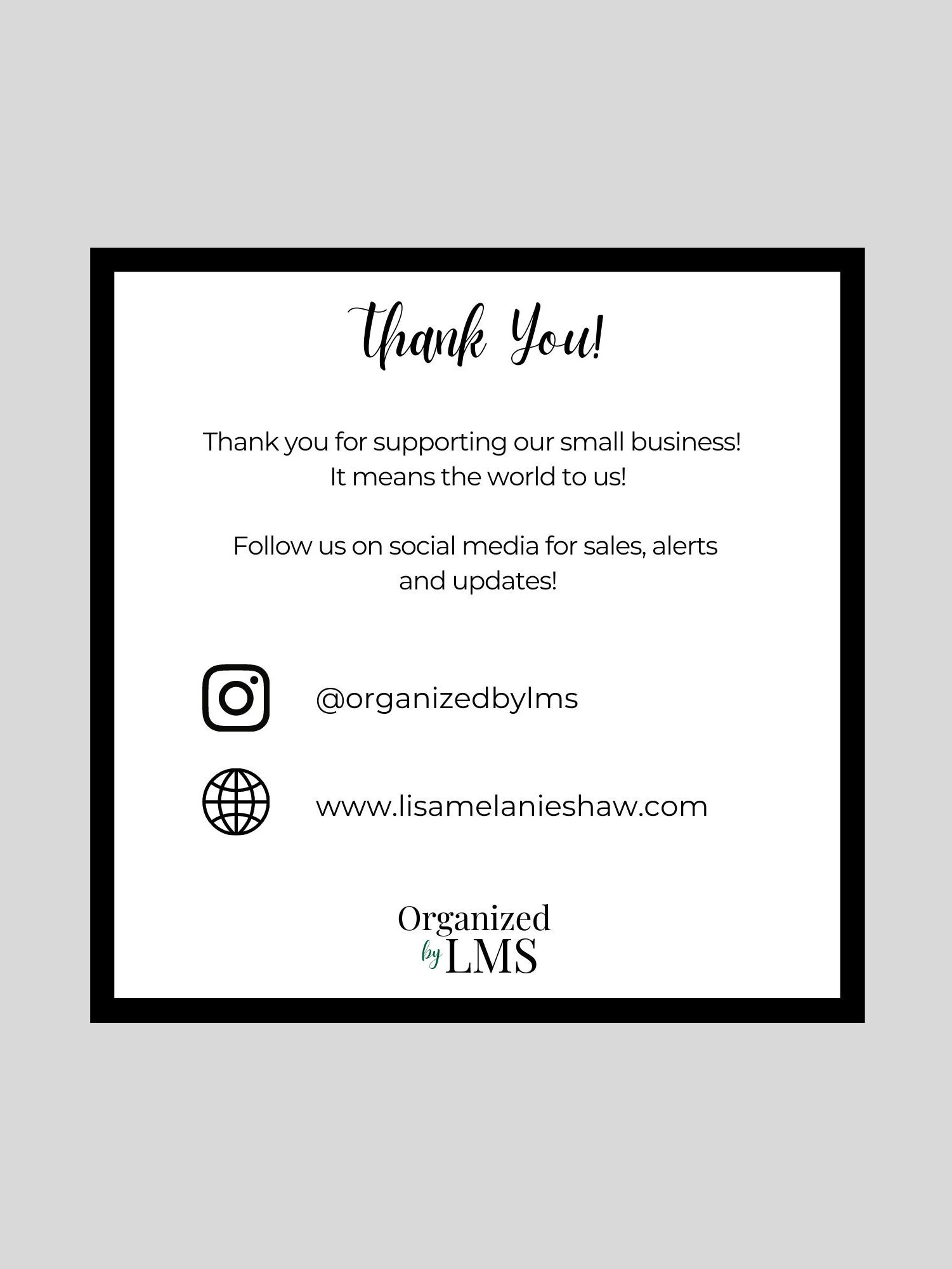 Baby Registry Checklist - Rainbow - Etsy