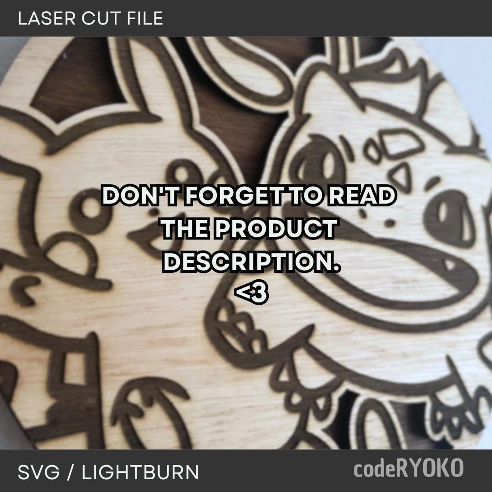 Stitch 3D SVG Laser Cut File | 5 Layer Wall Art for CNC, Cricut ...