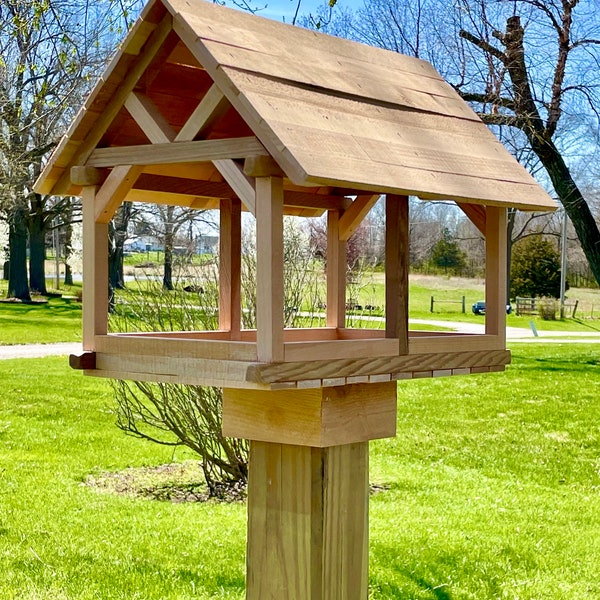 4x4 Post Bracket - Etsy