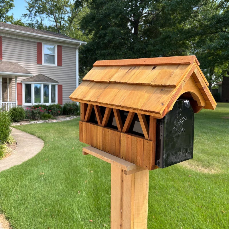 SaltRiverHomeAndGrdn - Etsy