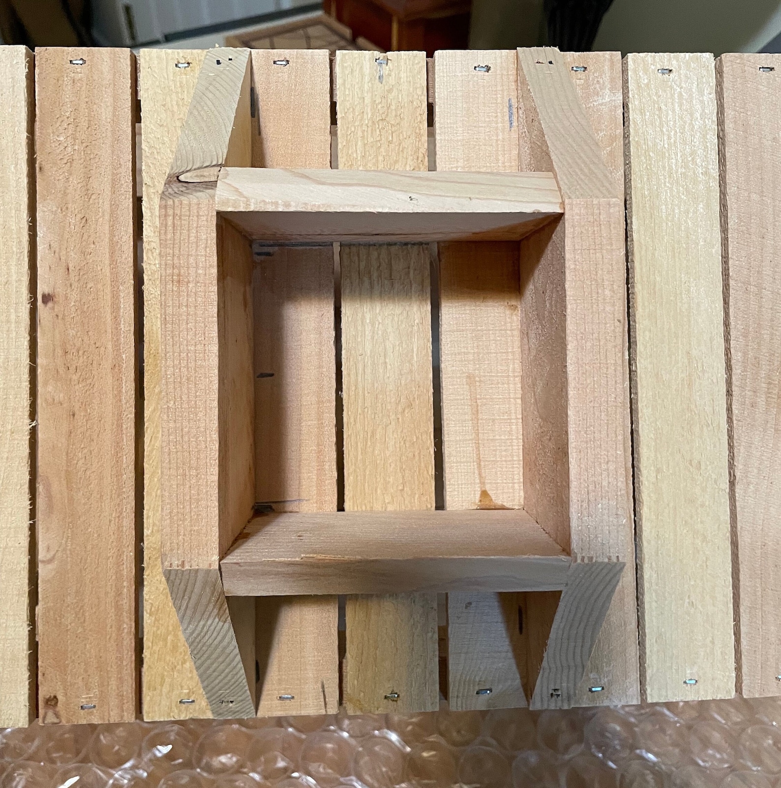 Post Mount for 4x4 Post Post Mounting Bracket Post Mounting Sleeve to ...