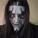 Slipknot Mask Jim Root - Etsy