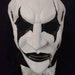 Slipknot Mask Jim Root AHIG - Etsy