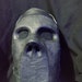 Slipknot Mask Paul Gray Iowa - Etsy