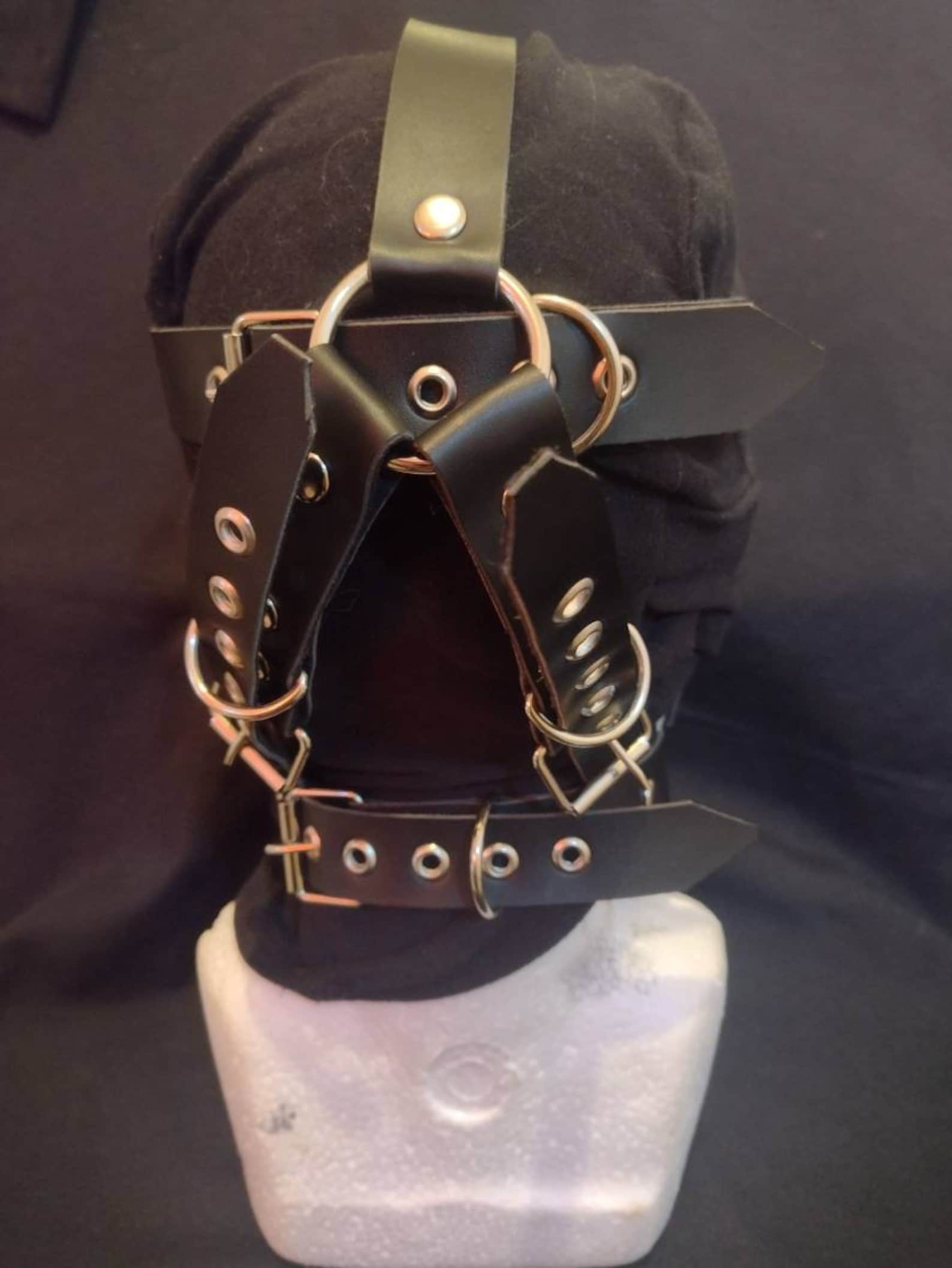 Slipknot Jim Root Jester Replica - Etsy