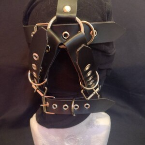 Slipknot Jim Root Jester Réplica - Etsy