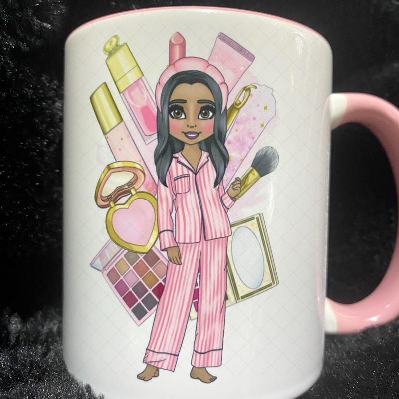 P.louise Pyjamas - Etsy UK