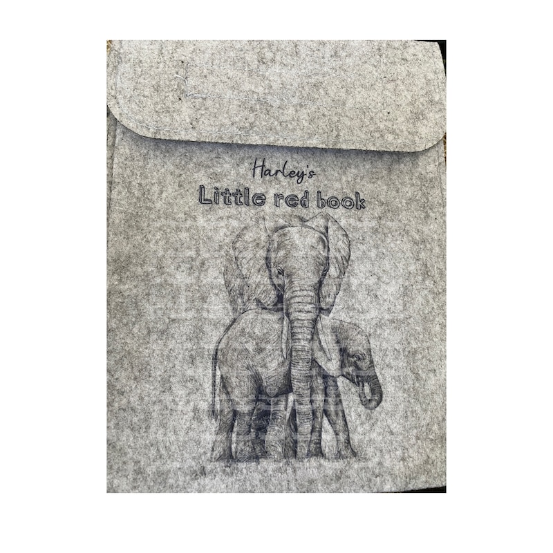 MadebyMandyUKCrafts - Etsy UK