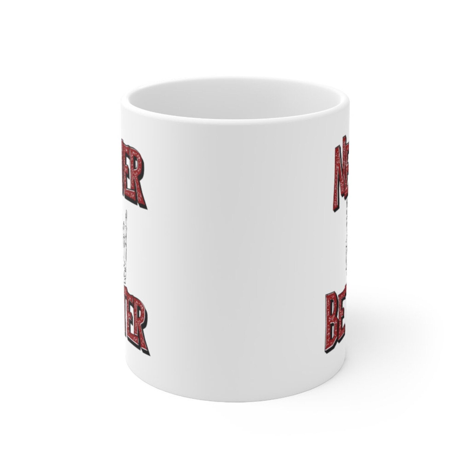 Skeleton Mug, Skeleton Hand Mug, Skeleton Rock Sign Mug Halloween Mug ...