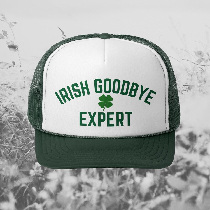 ModMerchStudios - Etsy